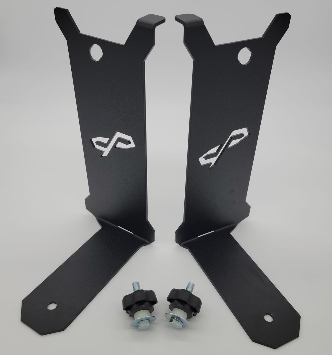 CAN AM X3 LIFETIME 28 COOLER MOUNT – ChildsPlayFab